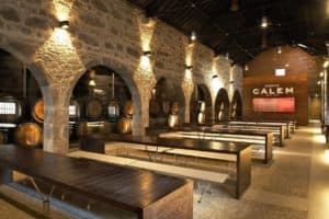 25 Best Things to Do in Portugal - The Crazy Tourist