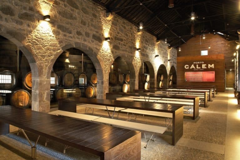 25 Best Things to Do in Portugal - The Crazy Tourist