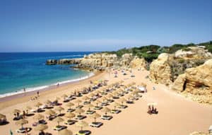 15 Best Things to Do in Albufeira (Portugal) - The Crazy Tourist