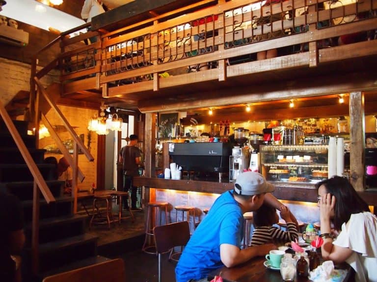 15 Best Things to Do in Seminyak (Bali) - The Crazy Tourist