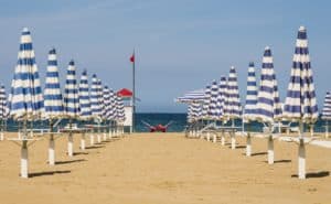 15 Best Things to Do in Rimini (Italy) - The Crazy Tourist