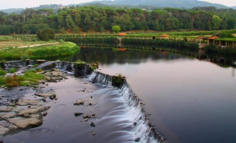 15 Best Things to Do in Santo Tirso (Portugal) - The Crazy Tourist