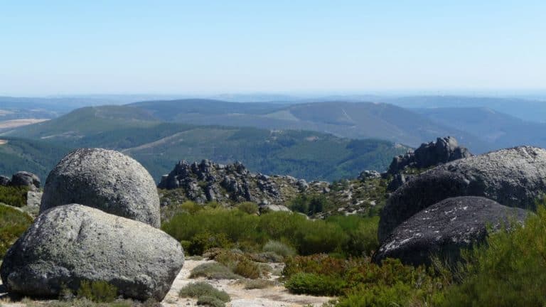 15 Best Things to Do in Central Portugal - The Crazy Tourist