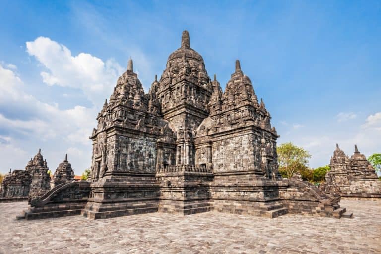 25 Best Things to Do in Java (Indonesia) - The Crazy Tourist