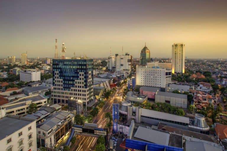 25 Best Things to Do in Java (Indonesia) - The Crazy Tourist