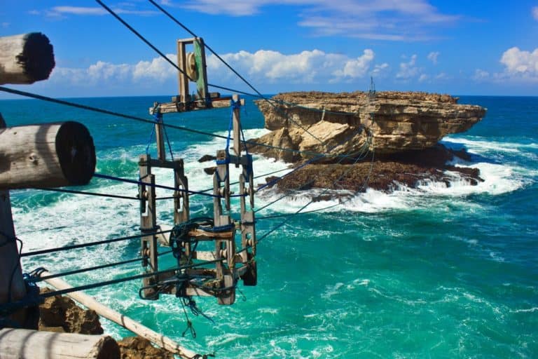 25 Best Things to Do in Java (Indonesia) - The Crazy Tourist