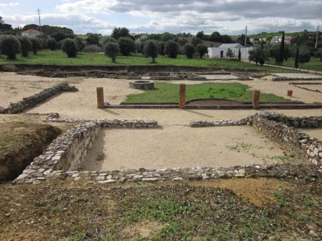 15 Best Things to Do in Rio Maior (Portugal) - The Crazy Tourist