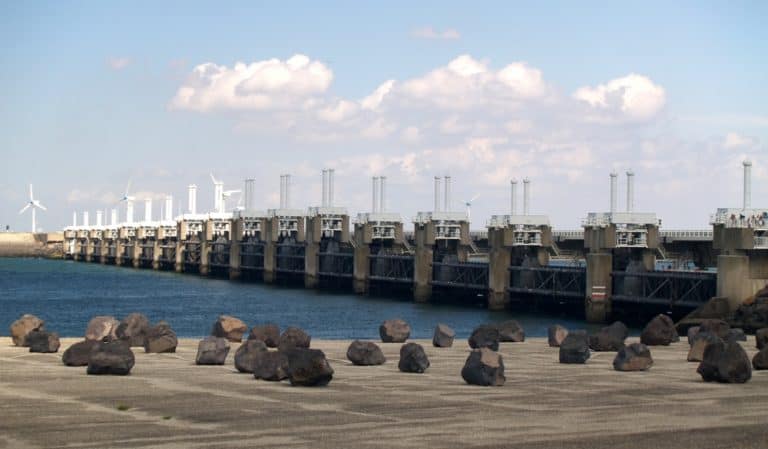 25 Best Things to Do in The Netherlands - The Crazy Tourist