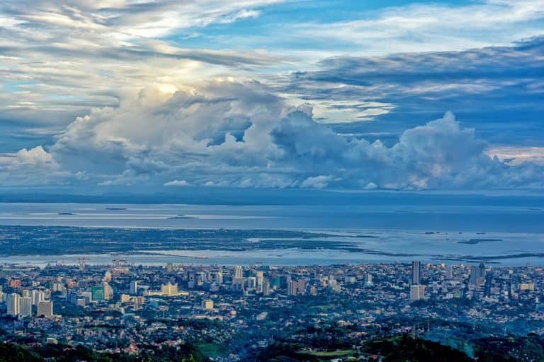 25 Best Things to Do in Cebu City (the Philippines) - The Crazy Tourist