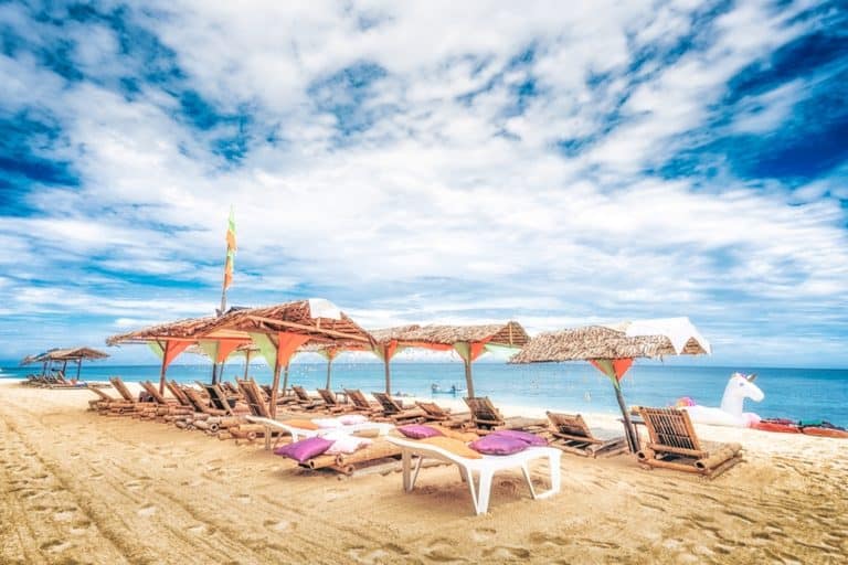 25 Best Things to Do in Boracay (the Philippines) - The Crazy Tourist