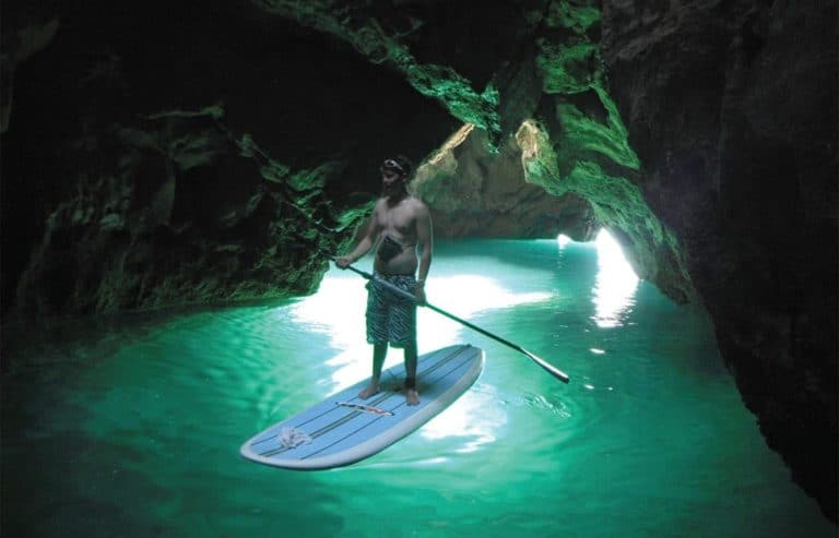 15 Best Things to Do in Albufeira (Portugal) - The Crazy Tourist