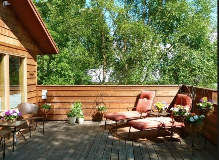 15 Best Romantic (Weekend) Getaways in Alaska - The Crazy Tourist