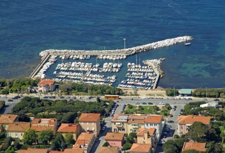 15 Best Things to Do in Livorno (Italy) - The Crazy Tourist