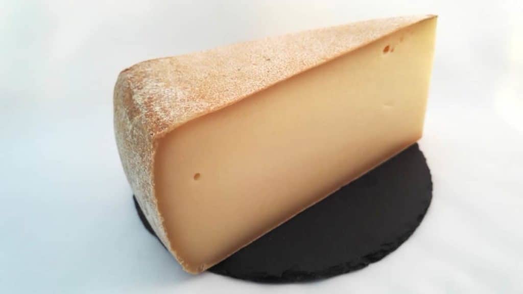 15 Best Things to Do in Verbier (Switzerland) - The Crazy Tourist