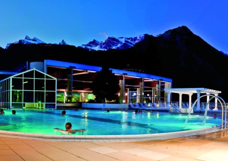 15 Best Things to Do in Verbier (Switzerland) - The Crazy Tourist