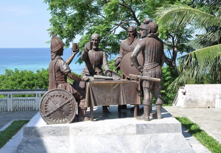 25 Best Things to Do in Bohol (the Philippines) - The Crazy Tourist