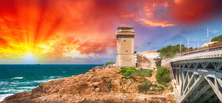 15 Best Things to Do in Livorno (Italy) - The Crazy Tourist