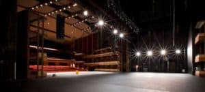 15 Best Things to Do in Kitchener (Ontario, Canada) - The Crazy Tourist