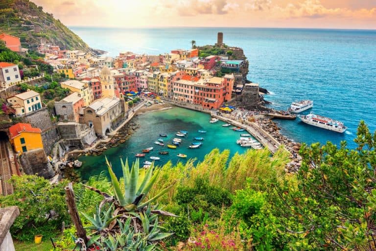25 Best Things to Do in Italy - The Crazy Tourist