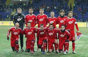 25 Best Things to Do in Debrecen (Hungary) - The Crazy Tourist