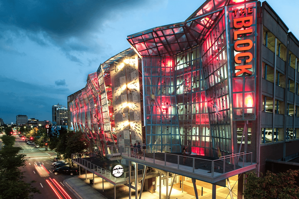 25 Best Things to Do in Chattanooga (TN) - The Crazy Tourist