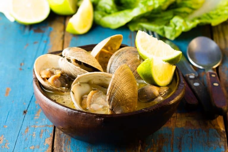 26 Best Things to Do in Davao (the Philippines) - The Crazy Tourist