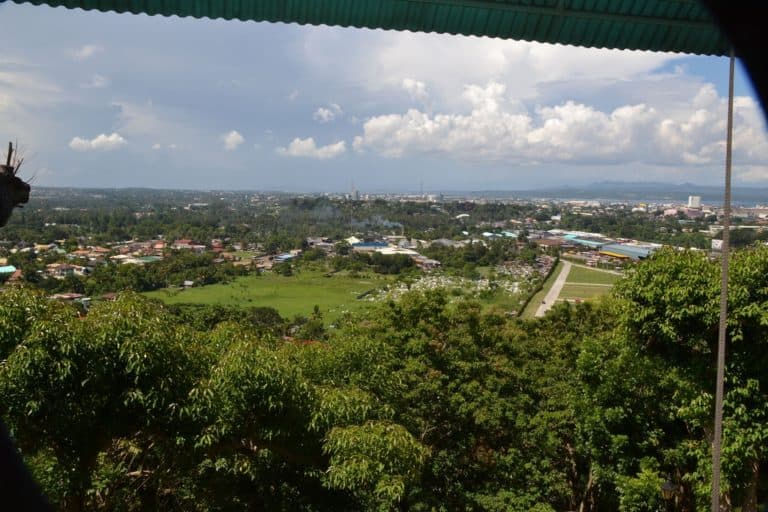 26 Best Things to Do in Davao (the Philippines) - The Crazy Tourist