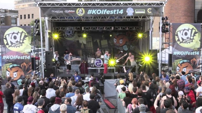 15 Best Things to Do in Kitchener (Ontario, Canada) - The Crazy Tourist