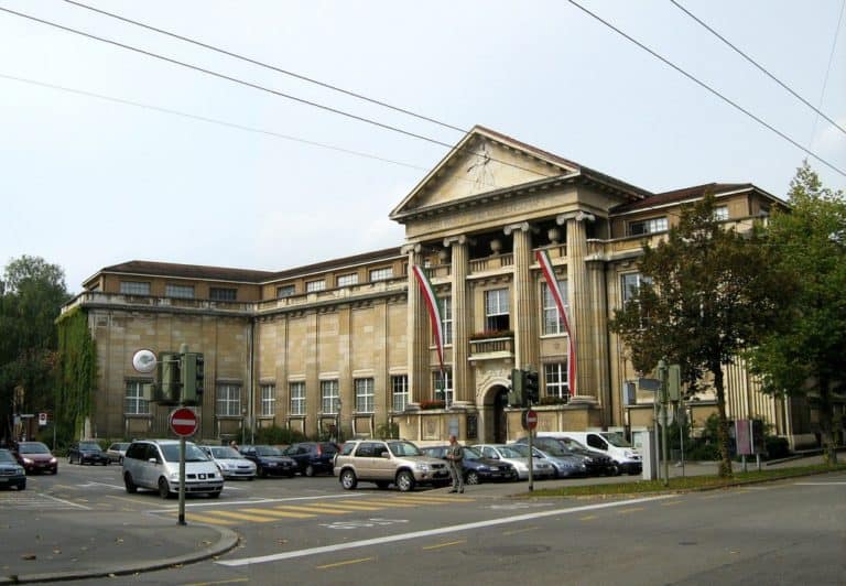 15 Best Things to Do in Winterthur (Switzerland) - The Crazy Tourist