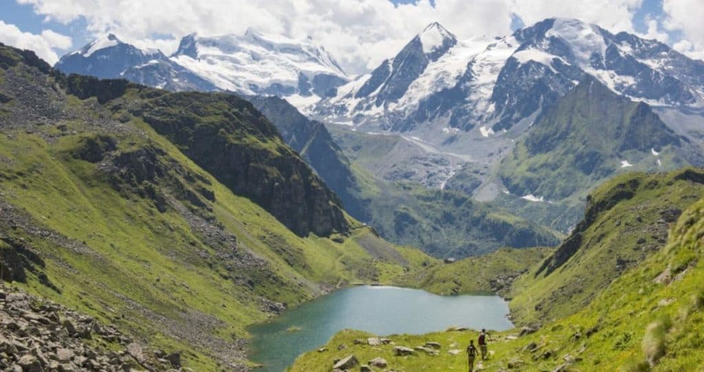 15 Best Things to Do in Verbier (Switzerland) - The Crazy Tourist