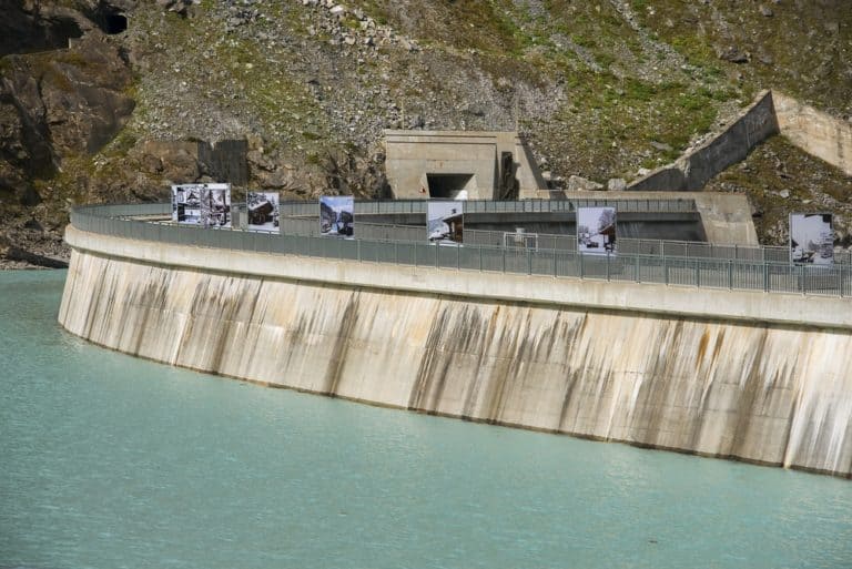 15 Best Things to Do in Verbier (Switzerland) - The Crazy Tourist