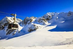 15 Best Things to Do in Verbier (Switzerland) - The Crazy Tourist