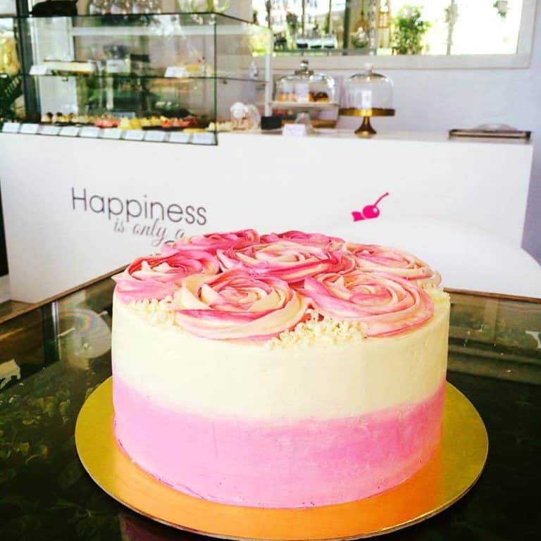 25 Best Things to Do in Bohol (the Philippines) - The Crazy Tourist