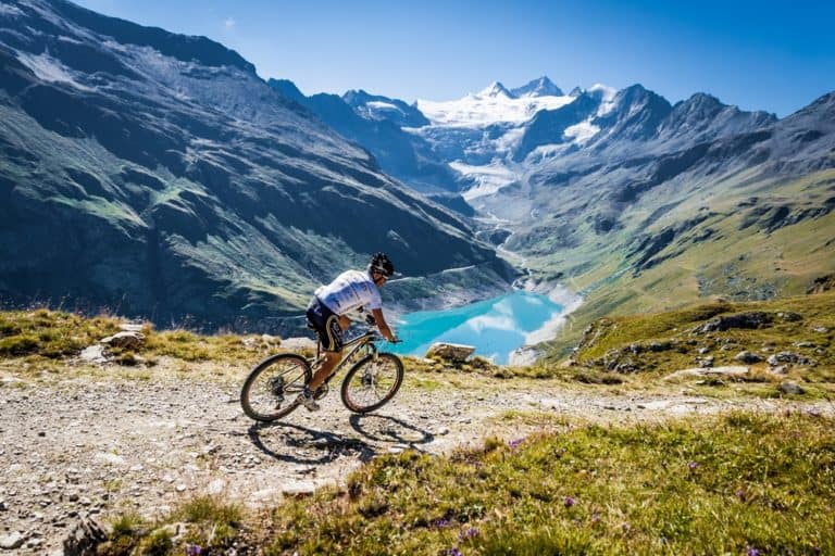 15 Best Things to Do in Verbier (Switzerland) - The Crazy Tourist