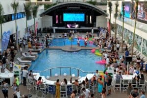 15 Best Things to Do in Taguig (the Philippines) - The Crazy Tourist