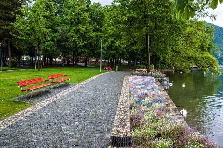 15 Best Things to Do in Lugano (Switzerland) - The Crazy Tourist