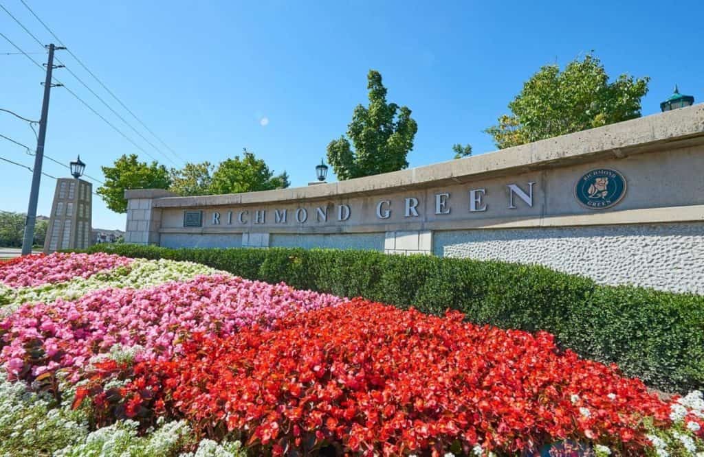 15 Best Things to Do in Richmond Hill (Ontario, Canada) - The Crazy Tourist