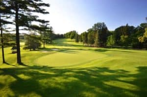 15 Best Things to Do in Kitchener (Ontario, Canada) - The Crazy Tourist