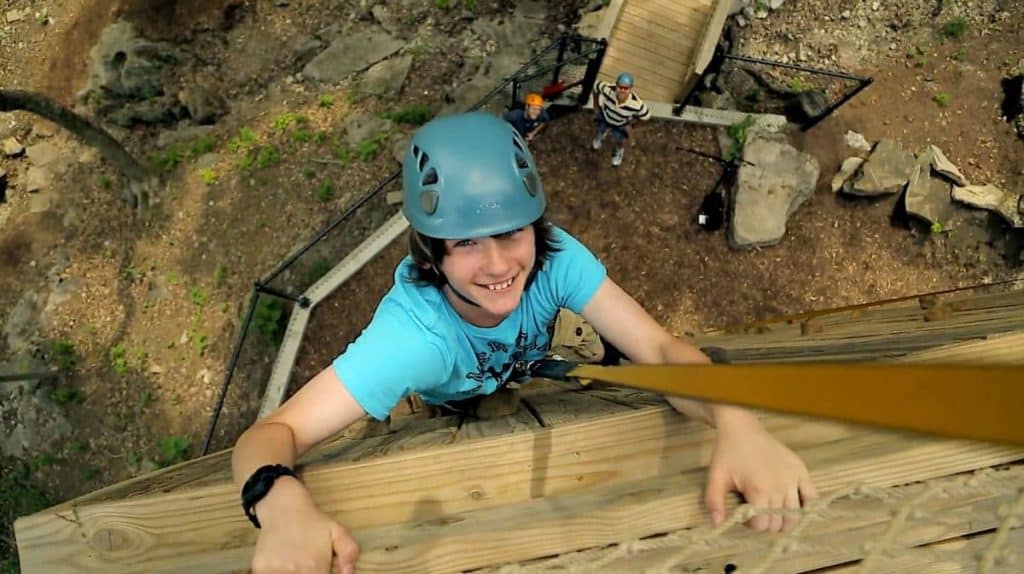 25 Best Things to Do in Chattanooga (TN) - The Crazy Tourist