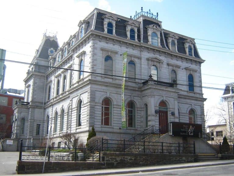 15 Best Things to Do in Sherbrooke (Quebec, Canada) - The Crazy Tourist