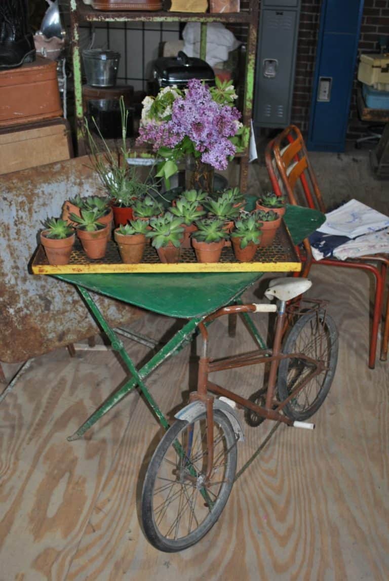 15 Best Flea Markets in Massachusetts - The Crazy Tourist