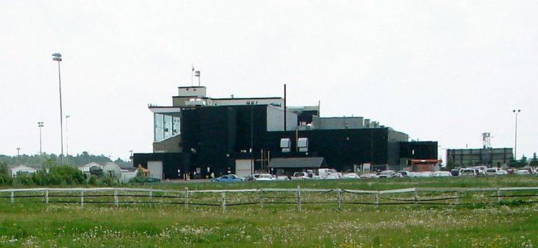 15 Best Things to Do in Greater Sudbury (Ontario, Canada) - The Crazy ...