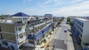 15 Best Romantic (Weekend) Getaways in Delaware - The Crazy Tourist