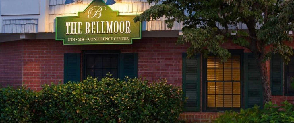 15 Best Romantic (Weekend) Getaways in Delaware - The Crazy Tourist