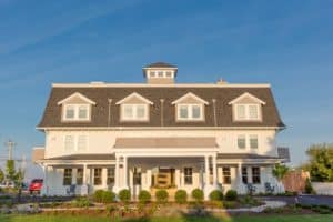 15 Best Romantic (Weekend) Getaways in Rhode Island - The Crazy Tourist