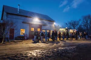 15 Best Small Towns to Visit in Rhode Island - The Crazy Tourist