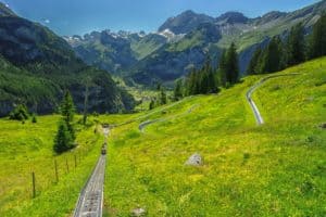 15 Best Things to Do in Verbier (Switzerland) - The Crazy Tourist