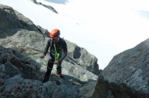 15 Best Things to Do in Verbier (Switzerland) - The Crazy Tourist