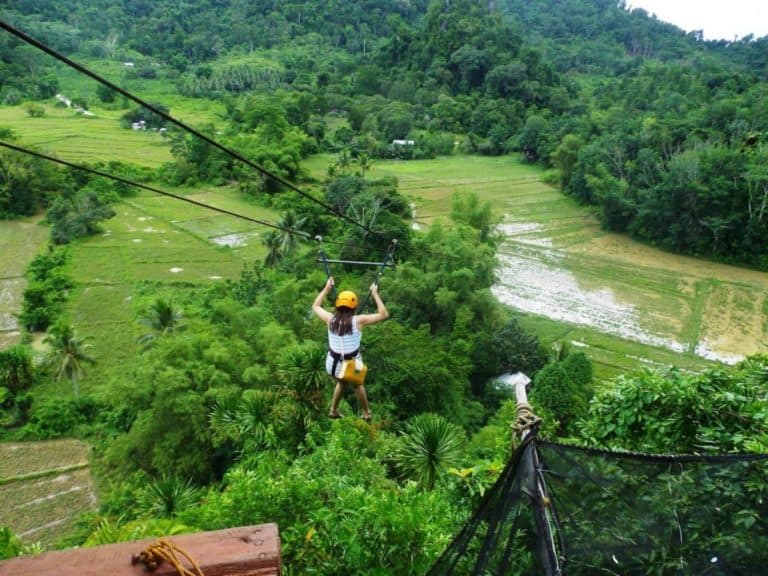 25 Best Things to Do in Palawan Island (the Philippines) - The Crazy ...