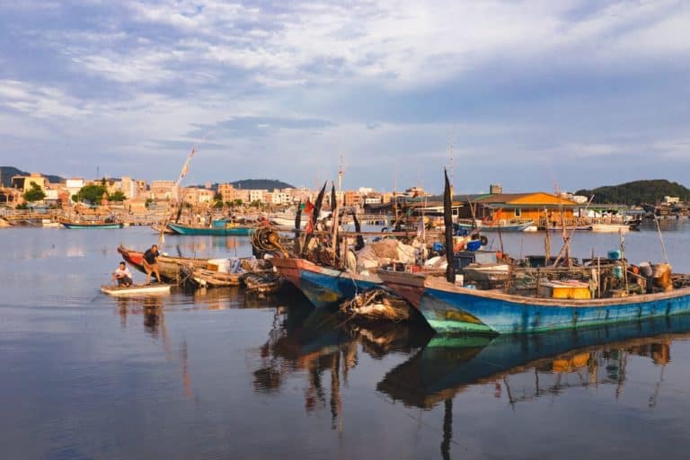 25 Things to Do in Shantou (China) - The Crazy Tourist